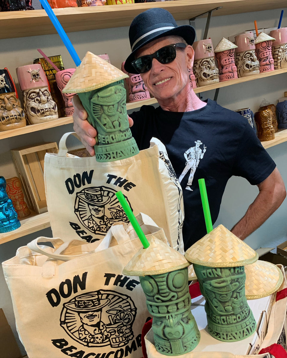 SAVE SOME GREEN... $11 BUCKS TODAY ONLY~ Limited Edition Signed With C ...